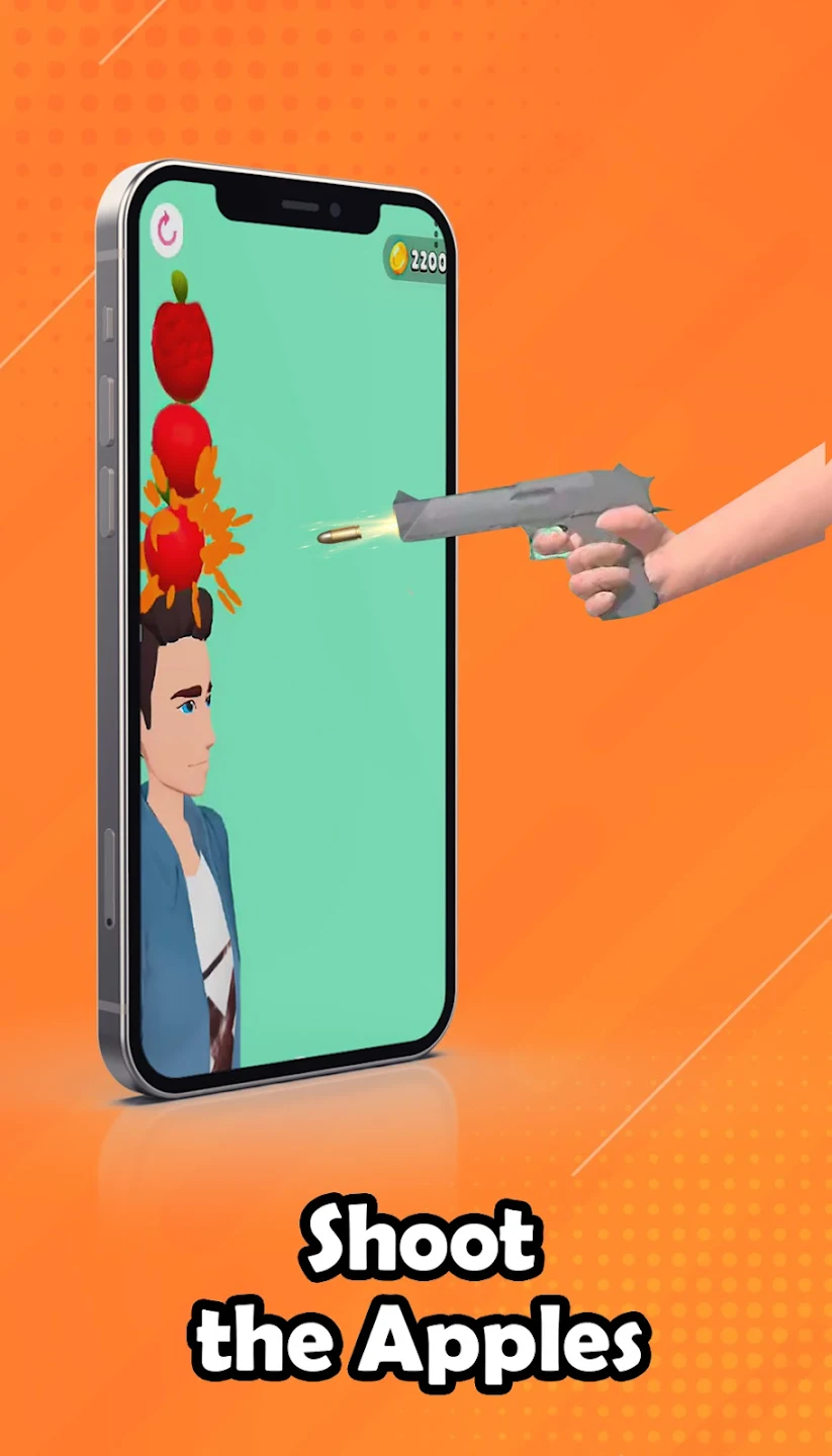 Hand simulator Asmr studio 3D Mod Apk v0.2(No Ads Free Rewards) Download